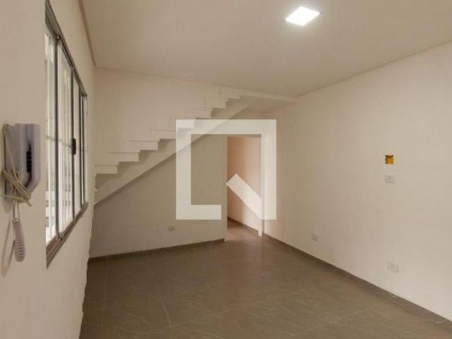 Casa à Venda Sapopemba, 1 Quarto, 70 m2