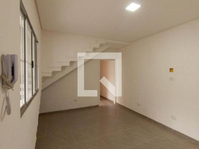 Casa à Venda Sapopemba, 1 Quarto, 70 m2