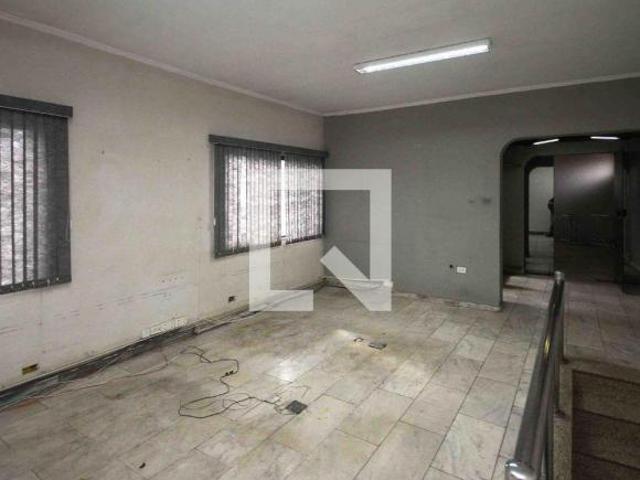 Casa à Venda Sapopemba, 1 Quarto, 800 m2