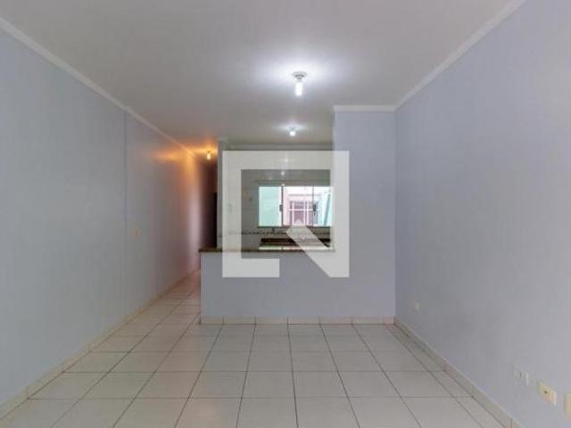 Casa à Venda Sapopemba, 1 Quarto, 96 m2
