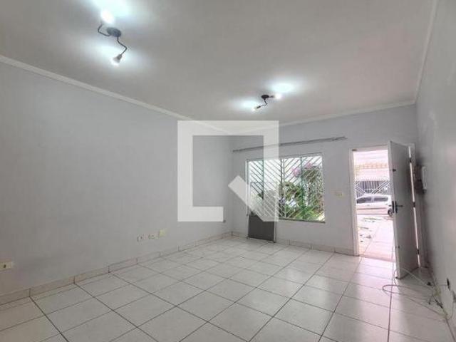 Casa à Venda Sapopemba, 1 Quarto, 96 m² São Paulo