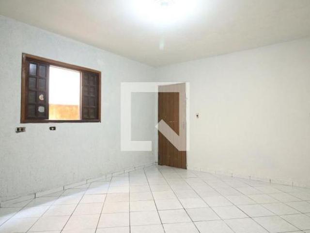 Casa à Venda Sapopemba, 1 Quarto, 90 m2