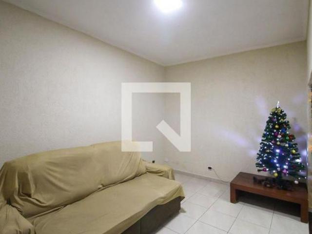 Casa à Venda Sapopemba, 2 Quartos, 400 m2