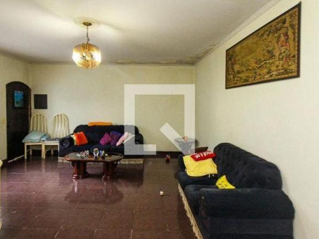 Casa à Venda Sapopemba, 2 Quartos, 440 m² São Paulo