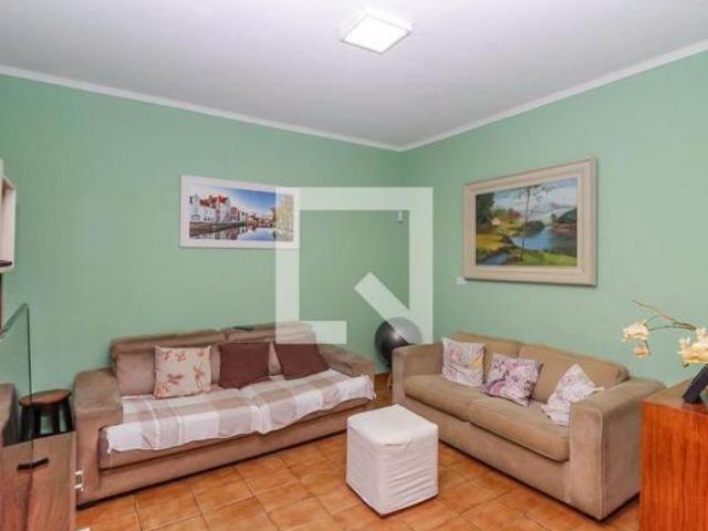 Casa à Venda Sapopemba, 2 Quartos, 70 m² São Paulo