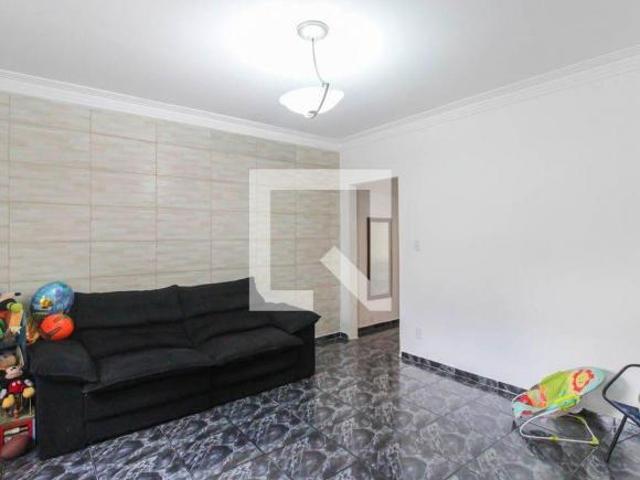 Casa à Venda Sapopemba, 2 Quartos, 75 m2