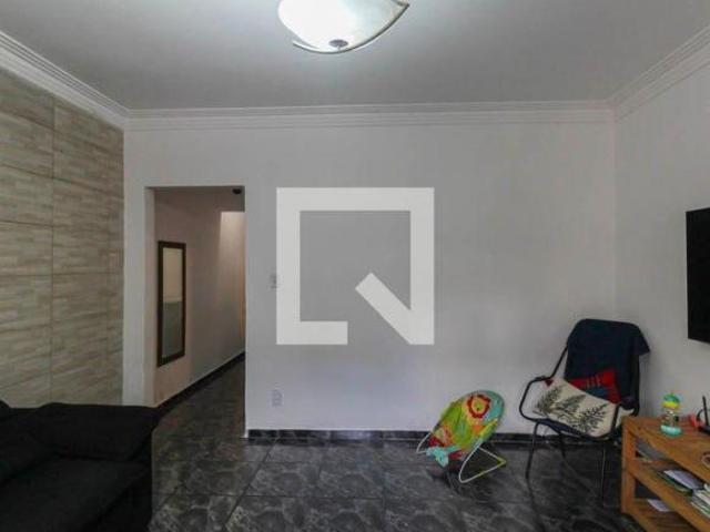 Casa à Venda Sapopemba, 2 Quartos, 75 m² São Paulo