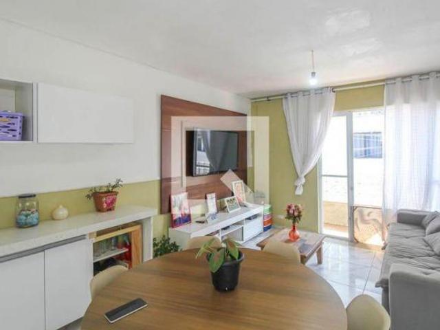 Casa à Venda Sapopemba, 2 Quartos, 75 m² São Paulo