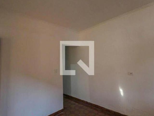 Casa à Venda Sapopemba, 2 Quartos, 79 m² São Paulo