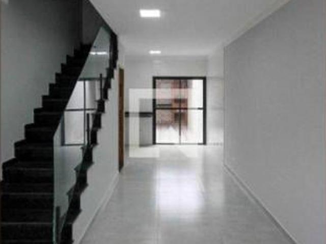 Casa à Venda Sapopemba, 2 Quartos, 79 m² São Paulo