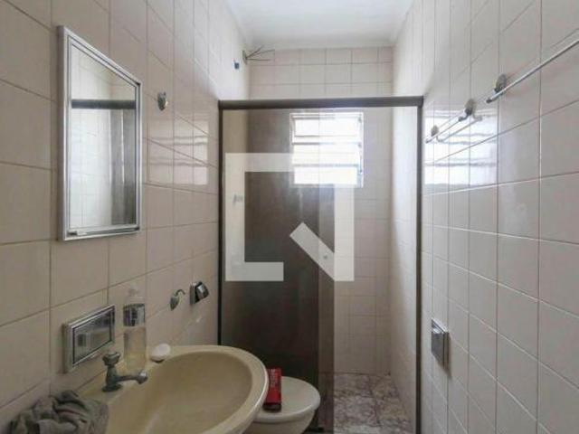 Casa à Venda Sapopemba, 2 Quartos, 80 m2
