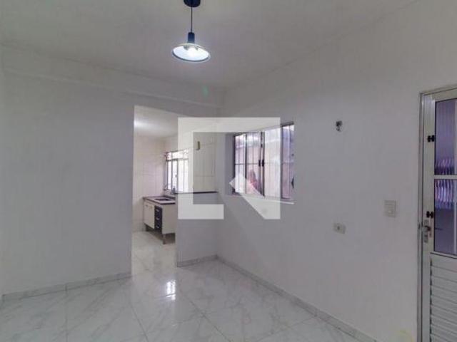 Casa à Venda Sapopemba, 2 Quartos, 80 m² São Paulo