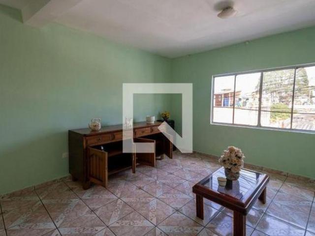 Casa à Venda Sapopemba, 2 Quartos, 80 m² São Paulo