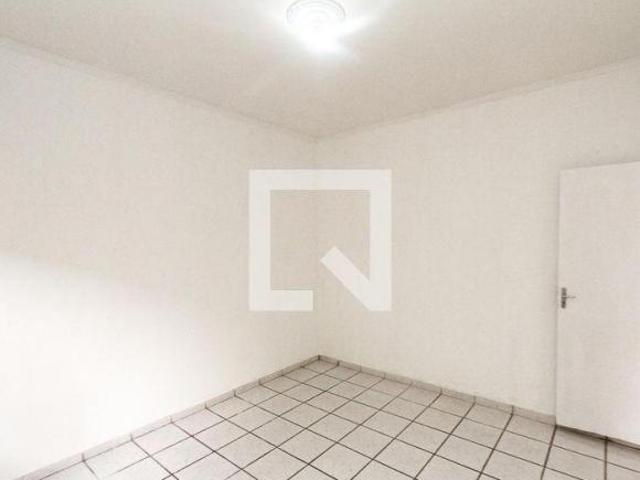 Casa à Venda Sapopemba, 2 Quartos, 80 m² São Paulo