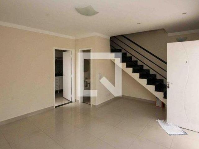 Casa à Venda Sapopemba, 2 Quartos, 80 m² São Paulo