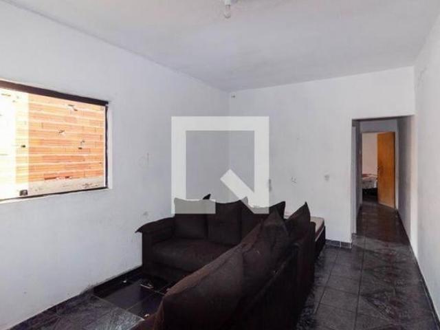 Casa à Venda Sapopemba, 2 Quartos, 82 m² São Paulo