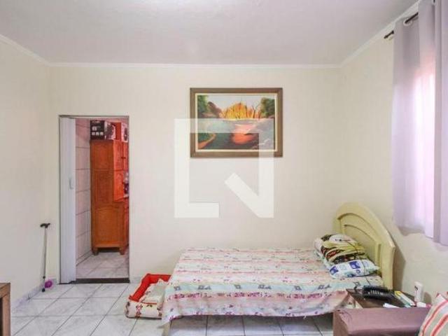 Casa à Venda Sapopemba, 2 Quartos, 85 m² São Paulo