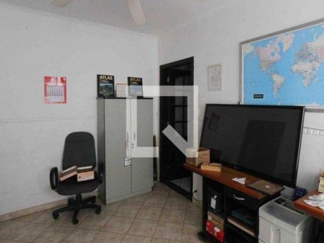 Casa à Venda Sapopemba, 2 Quartos, 85 m² São Paulo