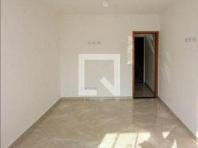 Casa à Venda Sapopemba, 2 Quartos, 90 m2