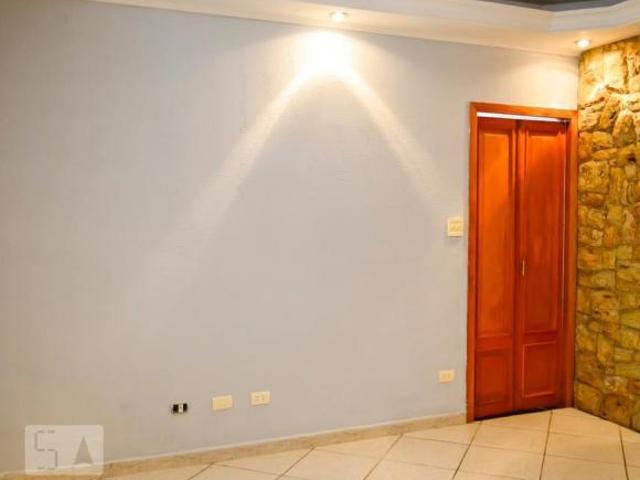 Casa à Venda Sapopemba, 2 Quartos, 90 m2
