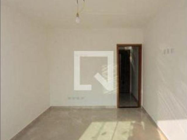 Casa à Venda Sapopemba, 2 Quartos, 90 m2