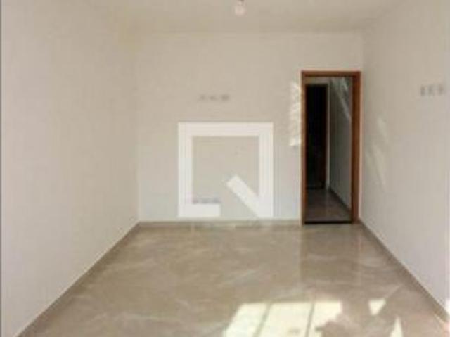 Casa à Venda Sapopemba, 2 Quartos, 90 m² São Paulo