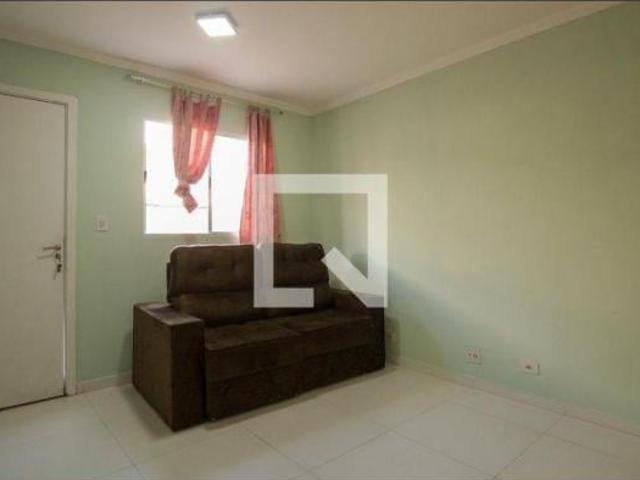 Casa à Venda Sapopemba, 2 Quartos, 90 m² São Paulo