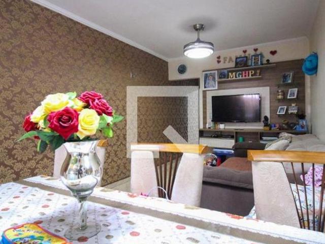 Casa à Venda Sapopemba, 2 Quartos, 95 m2