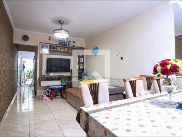 Casa à Venda Sapopemba, 2 Quartos, 95 m² São Paulo