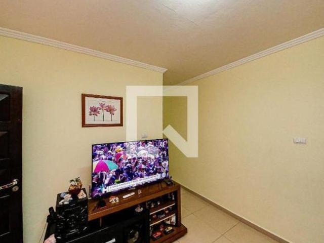 Casa à Venda Sapopemba, 2 Quartos, 99 m² São Paulo