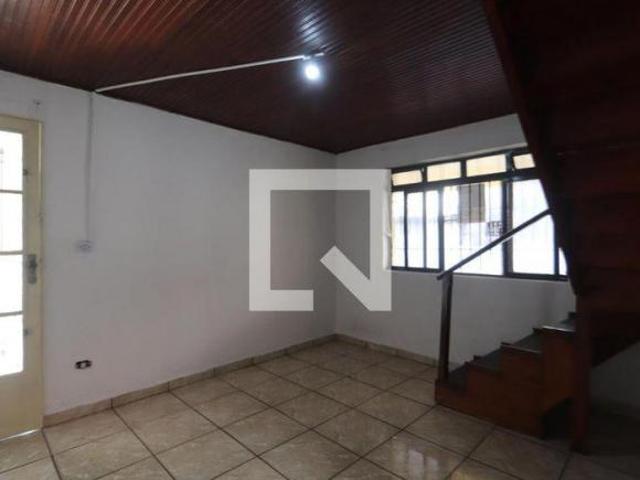 Casa à Venda Sapopemba, 3 Quartos, 90 m² São Paulo