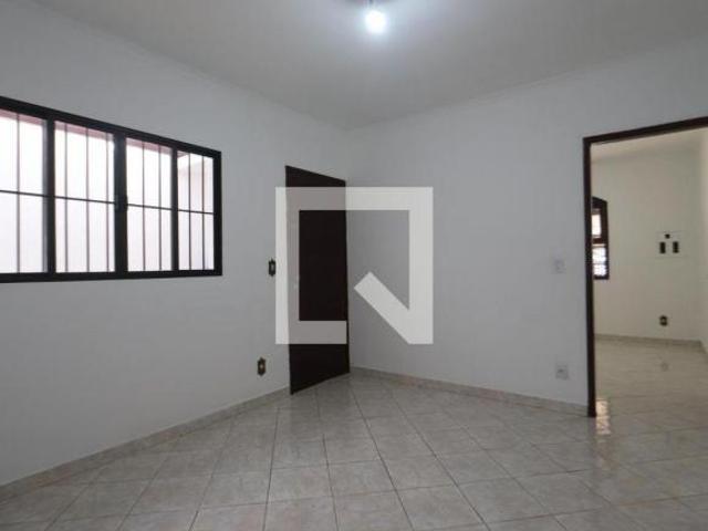 Casa à Venda Sapopemba, 2 Quartos, 125 m2