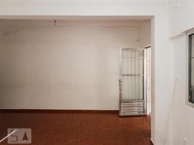 Casa à Venda Sapopemba, 2 Quartos, 100 m2