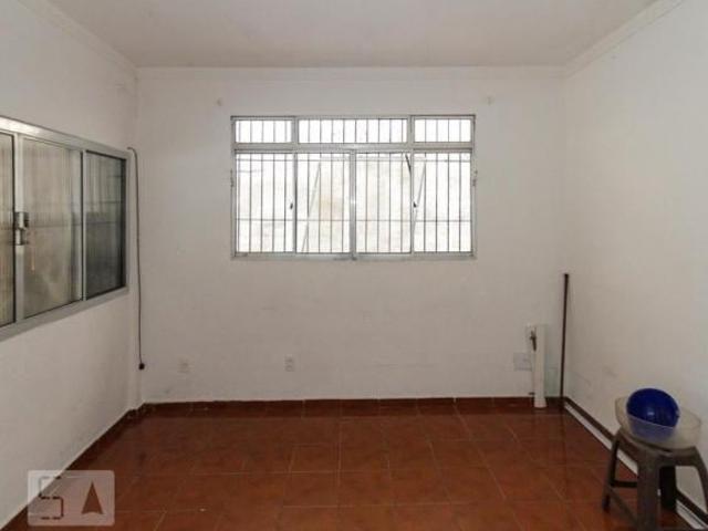 Casa à Venda Sapopemba, 2 Quartos, 100 m2