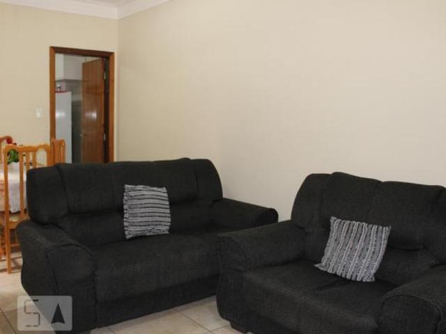 Casa à Venda Sapopemba, 2 Quartos, 100 m² São Paulo