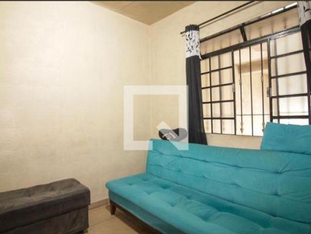 Casa à Venda Sapopemba, 2 Quartos, 100 m² São Paulo