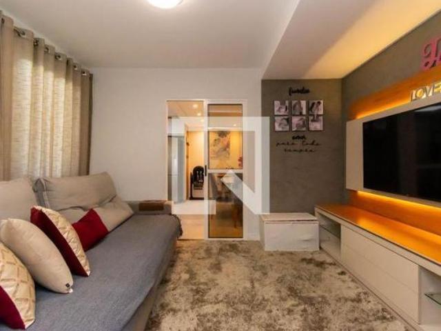 Casa à Venda Sapopemba, 2 Quartos, 100 m² São Paulo