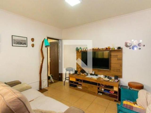 Casa à Venda Sapopemba, 2 Quartos, 104 m2