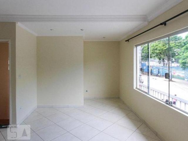 Casa à Venda Sapopemba, 2 Quartos, 105 m2