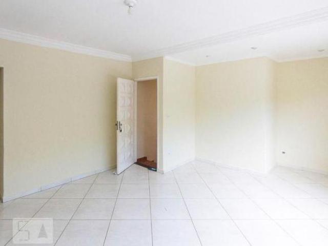 Casa à Venda Sapopemba, 2 Quartos, 105 m² São Paulo