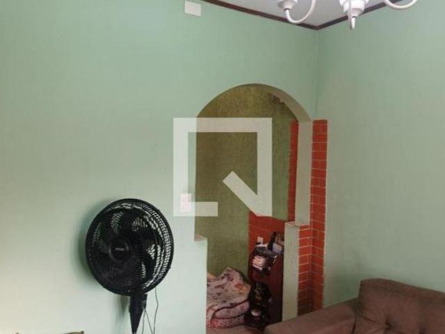 Casa à Venda Sapopemba, 2 Quartos, 108 m² São Paulo