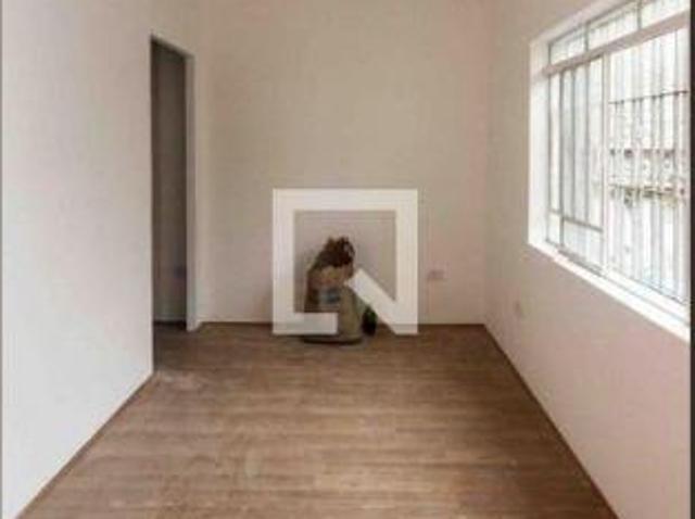 Casa à Venda Sapopemba, 2 Quartos, 110 m² São Paulo