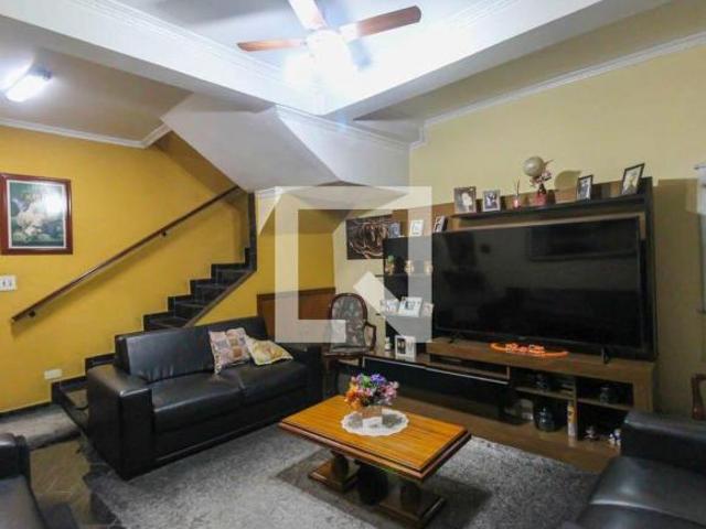 Casa à Venda Sapopemba, 2 Quartos, 113 m2