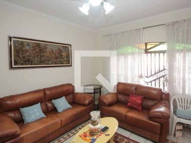 Casa à Venda Sapopemba, 2 Quartos, 120 m2
