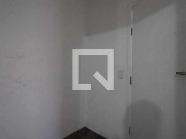 Casa à Venda Sapopemba, 2 Quartos, 120 m2