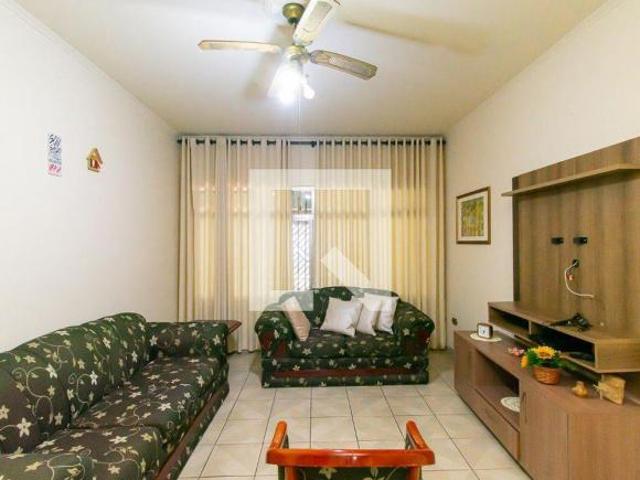 Casa à Venda Sapopemba, 2 Quartos, 120 m2