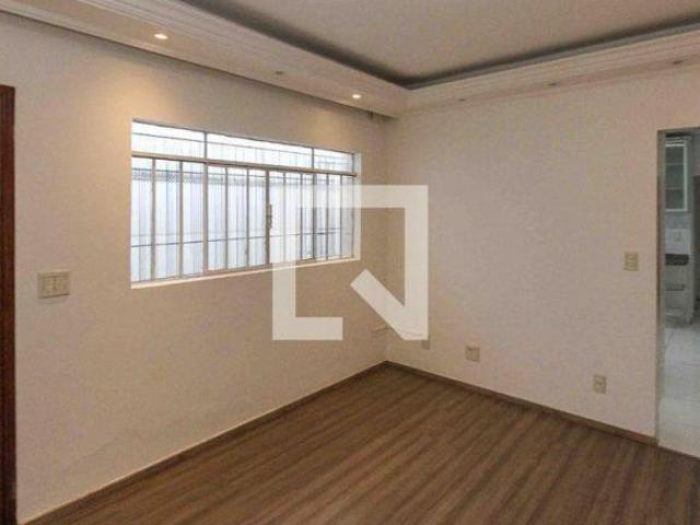 Casa à Venda Sapopemba, 2 Quartos, 120 m2