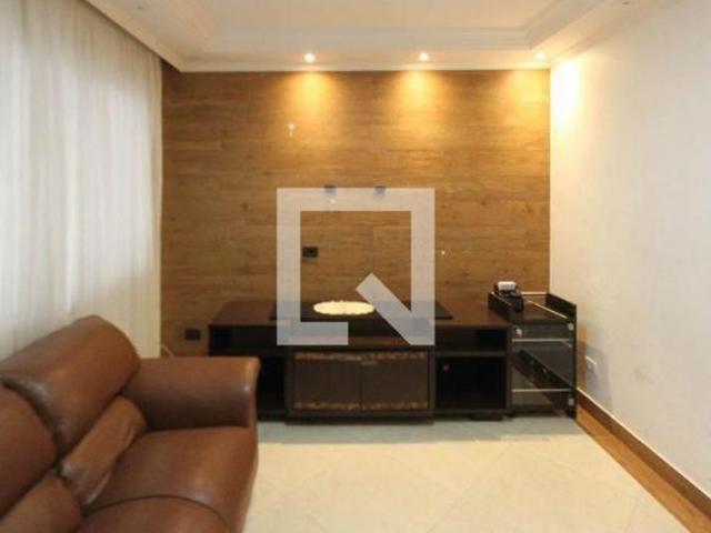 Casa à Venda Sapopemba, 2 Quartos, 120 m² São Paulo