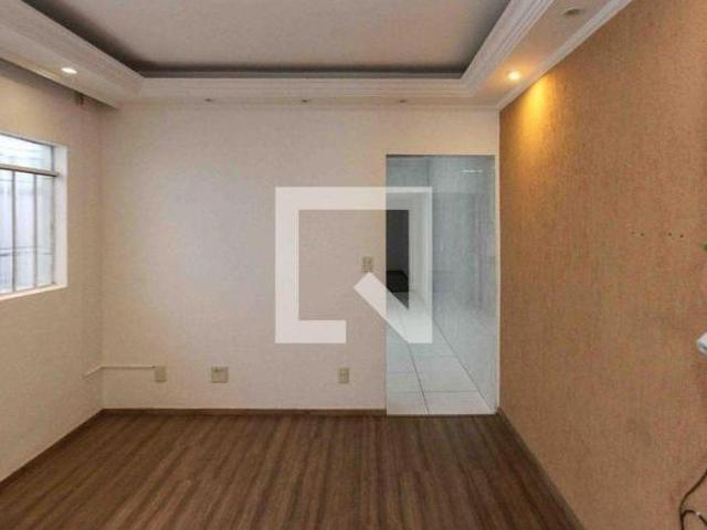 Casa à Venda Sapopemba, 2 Quartos, 120 m² São Paulo