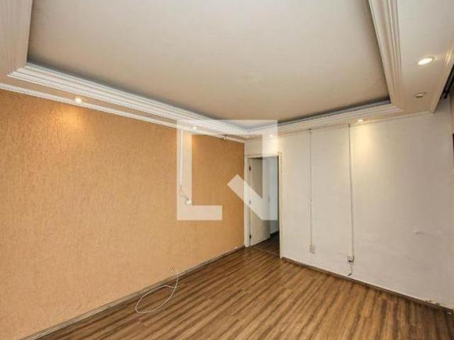 Casa à Venda Sapopemba, 2 Quartos, 120 m² São Paulo